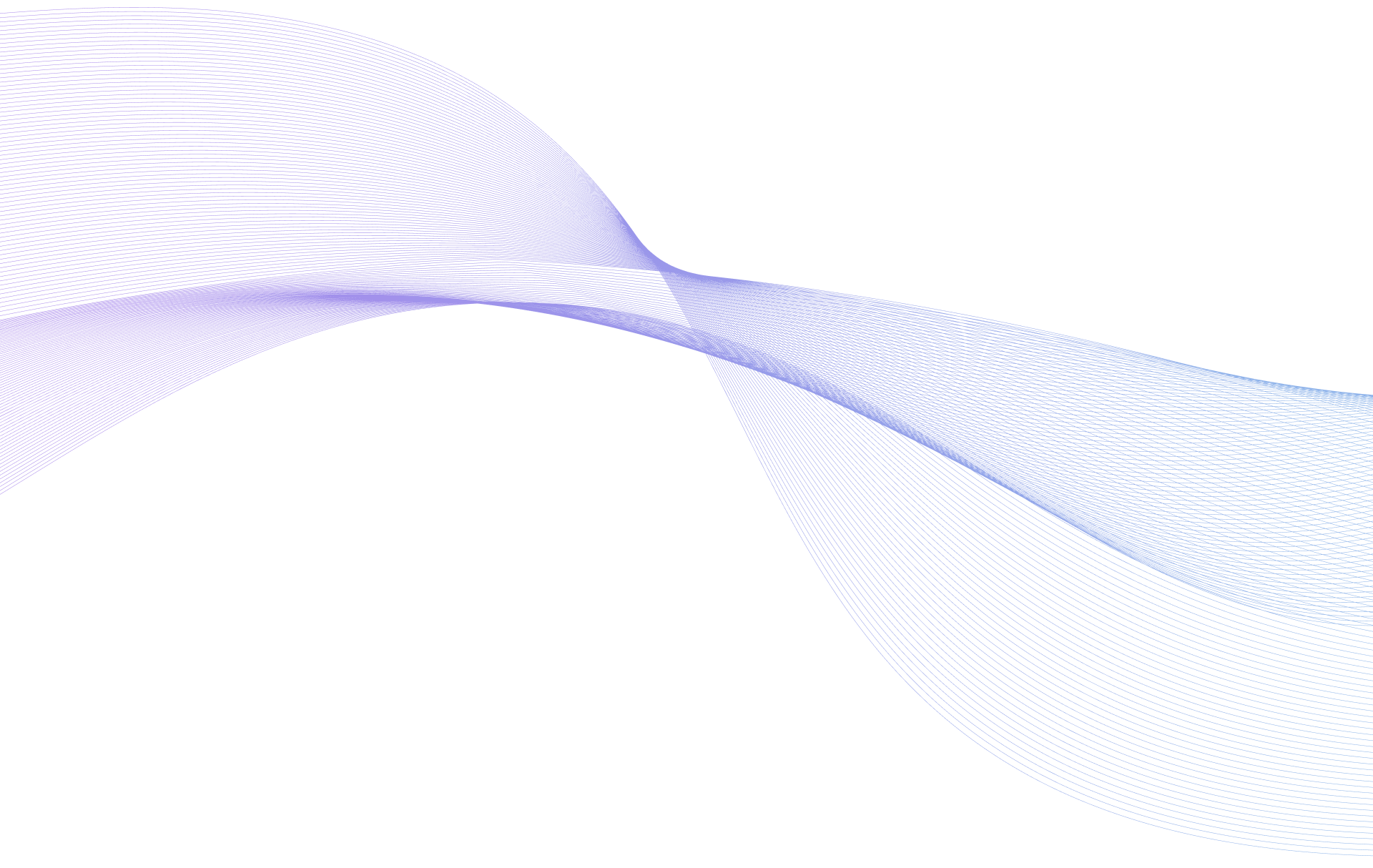 MentorCloud, the World's Leading Mentoring Software